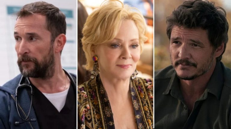Découvrez les 19 Nouvelles Séries HBO de 2025 ! - La Revue Internationale