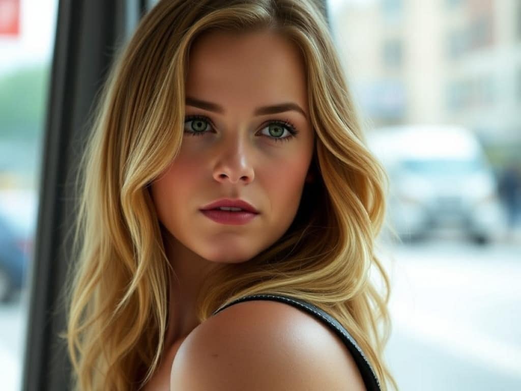 "Pretty Thing": De simple amante à stalker obsessionnelle, Alicia ...
